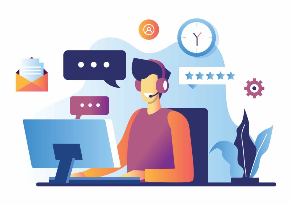 Personalize WordPress Content for Targeted Audience Engagement - Logic Hop