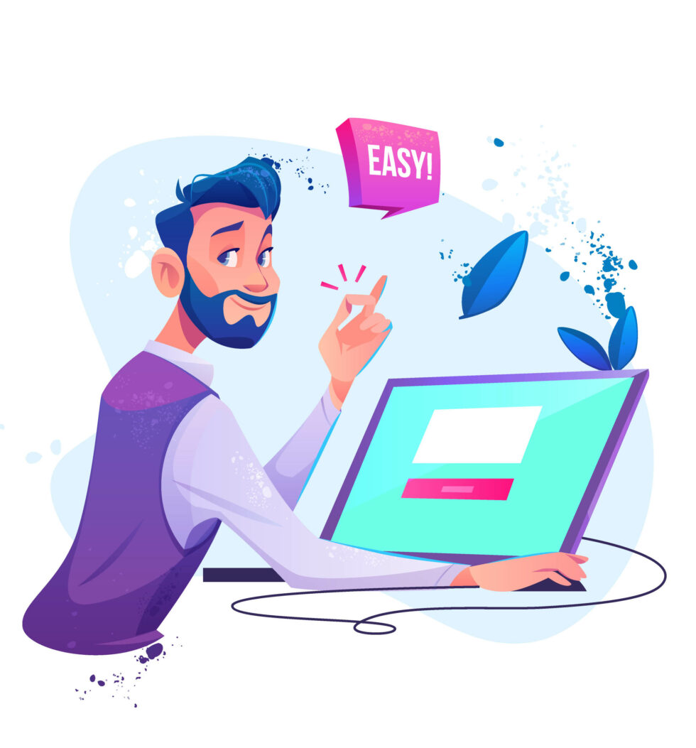 Wordpress Content Personalization - Logic Hop